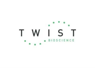 Twist Bioscience signs discovery collaboration with Boehringer | The Pharmaletter